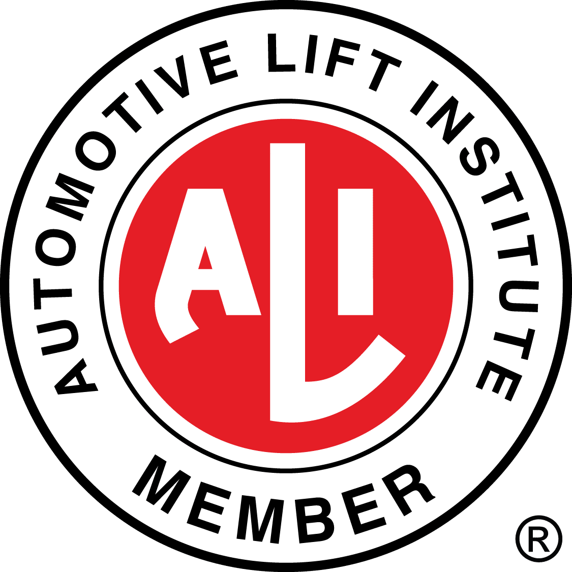 EQ10 - Quality Lifts